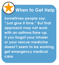 Asthma GIFs - Get the best gif on GIFER