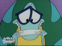 Filburt GIFs - Get the best gif on GIFER