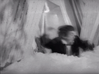 Snowstorm GIFs - Get the best gif on GIFER