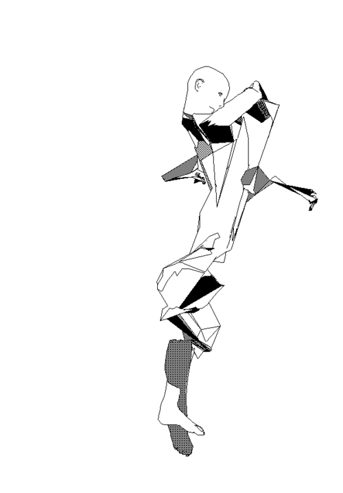 Rhetoric GIFs - Get the best gif on GIFER