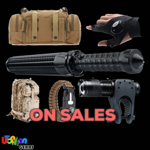 Tactical gears GIF - Conseguir o melhor gif em GIFER
