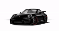Porsche GIFs - Get the best gif on GIFER