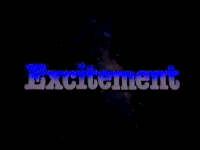 Excitement GIFs - Get the best gif on GIFER