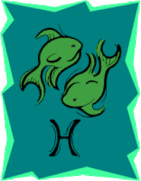 Pisces GIFs - Get the best gif on GIFER