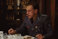 Espresso GIFs - Get the best gif on GIFER