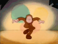 Club goin up GIFs - Get the best gif on GIFER