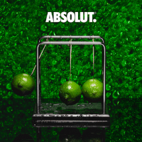 Absolute GIFs - Get the best gif on GIFER