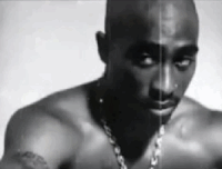 2pac GIFs - Get the best gif on GIFER