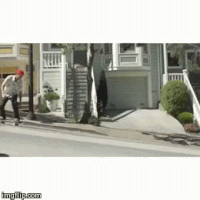 Powerslide GIFs - Get the best gif on GIFER
