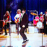 Blues GIFs - Get the best gif on GIFER