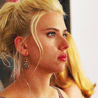 Rubios GIFs - Get the best gif on GIFER