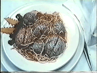 Plate GIFs - Get the best gif on GIFER