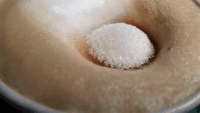 Sugar GIFs - Get the best gif on GIFER