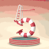 Five GIFs - Get the best gif on GIFER