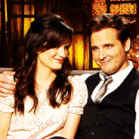 Smaller GIFs - Get the best gif on GIFER