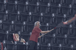 Diamondbacks GIFs - Get the best gif on GIFER