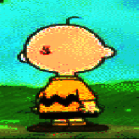 Existential GIFs - Get the best gif on GIFER