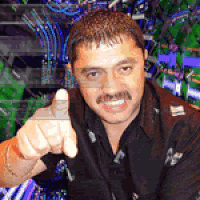 Manele GIFs - Get the best gif on GIFER