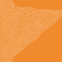 Orange GIFs - Get the best gif on GIFER