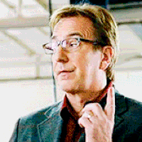Leaving GIFs - Get the best gif on GIFER