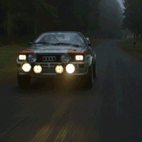 Porches GIFs - Get the best gif on GIFER