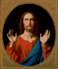Jesus GIFs - Get the best gif on GIFER