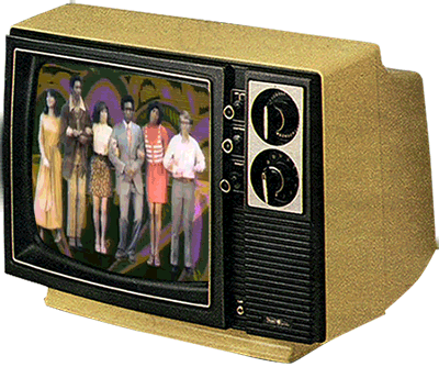 70s music GIF - Conseguir o melhor gif em GIFER