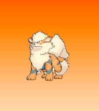 Pokemon generation 1 GIF - Conseguir o melhor gif em GIFER