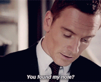 Fluff GIFs - Get the best gif on GIFER