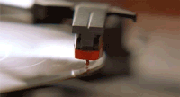 Turntable GIFs - Get the best gif on GIFER