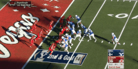 Byu GIFs - Get the best gif on GIFER