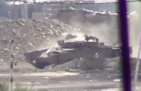 Tank GIFs - Get the best gif on GIFER