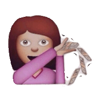 Ballin GIFs - Get the best gif on GIFER