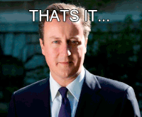Syrie GIFs - Get the best gif on GIFER