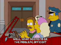 Convertible GIFs - Get the best gif on GIFER