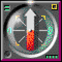 Squadron GIFs - Get the best gif on GIFER