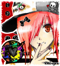 Trending GIFs - Get the best gif on GIFER