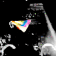 Iris GIFs - Get the best gif on GIFER