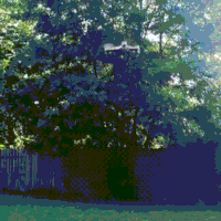 Quadcopter GIFs - Get the best gif on GIFER