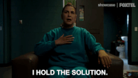 Solution GIFs - Get the best gif on GIFER