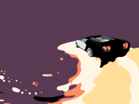 Car GIFs - Get the best gif on GIFER