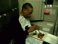 Chirping GIFs - Get the best gif on GIFER