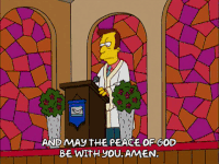 Preaching GIFs - Get the best gif on GIFER