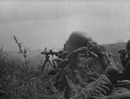 Histoire гифки, анимированные GIF изображения histoire - скачать гиф ...