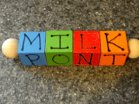 Homemade GIFs - Get the best gif on GIFER