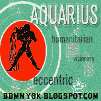 Aquarius GIFs - Get the best gif on GIFER