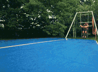 Actions GIFs - Get the best gif on GIFER