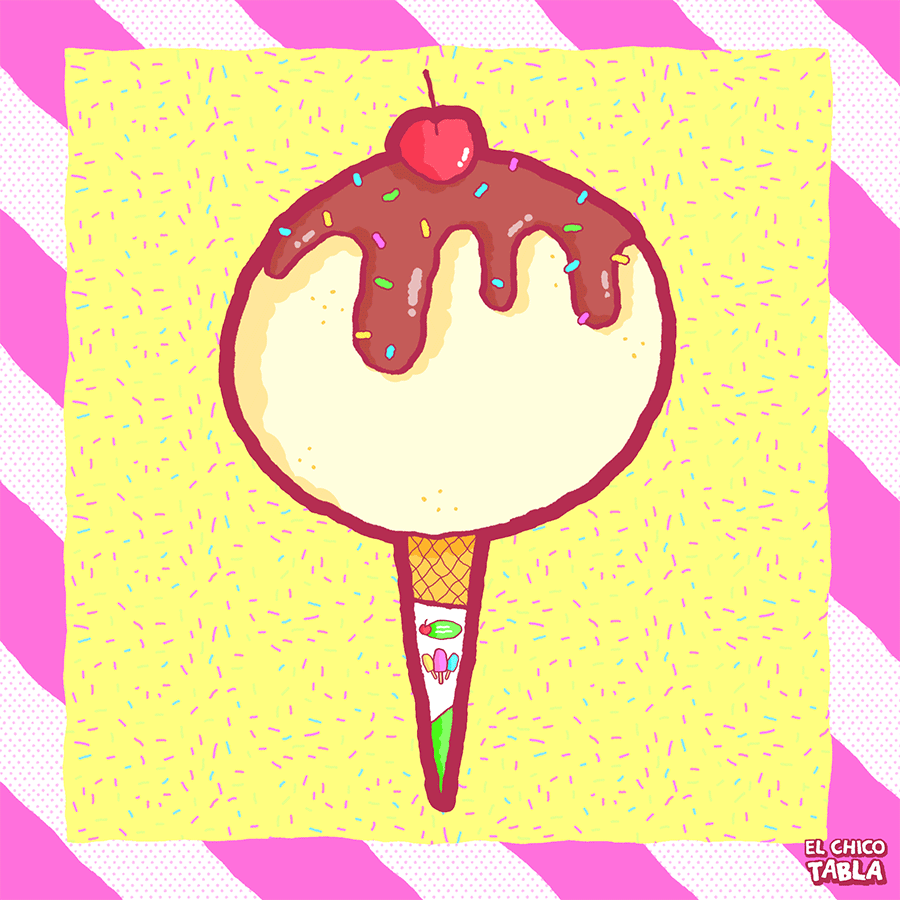 Helados sultana GIF - Conseguir o melhor gif em GIFER