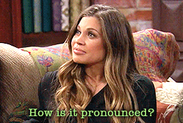 Fishel GIFs - Get the best gif on GIFER