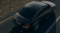 Bmw GIFs - Get the best gif on GIFER